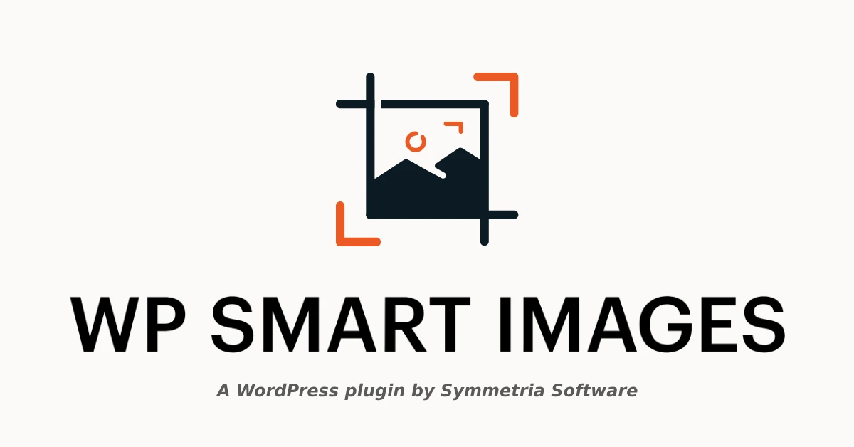 WP Smart Images - AI-Powered Image Cropping & SEO Alt Text Plugin